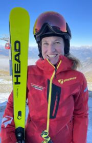 Alpin - Skiverband Bayerwald