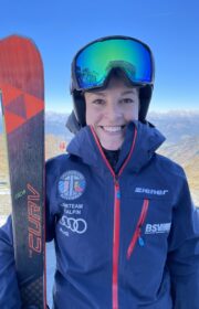 Alpin - Skiverband Bayerwald